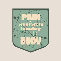 Strengths and Weakness Vector Images (over 1,700)