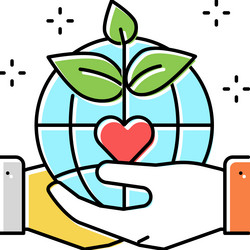 Save People Vector Images (over 43,000)