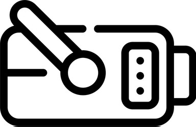 X-Ray Logo Vector Images (over 2,000)