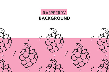 Raspberries Vector Images (over 26,000)