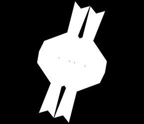 Odd Shapes Vector Images (over 1,900)