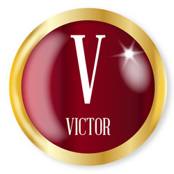 Victor Background Vector Images (over 560)