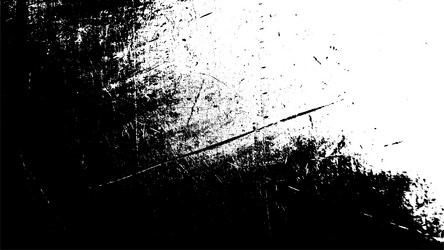 Metal Scratches Vector Images (over 8,200)