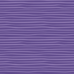 Horizontal Line Texture Vector Images (over 54,000)