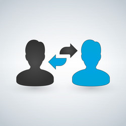 Interpreter Logo Vector Images (over 2,700)