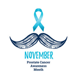 Campaign Prostate Cartoon Vector Images (51)