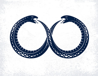 Uroboro Vector Images (over 190)