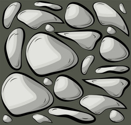 Brick Stone Sprite Vector Images (36)