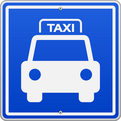 Blue Vector Images (over 4.6 million)