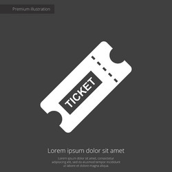 Dark Vector Images (over 870,000)