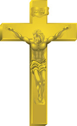Crucifix Vector Images (over 18,000)