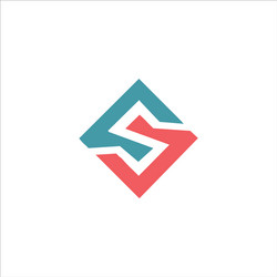 Scc Logo Vector Images (over 160)