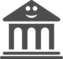 Smiley Emoji Company Vector Images (52)