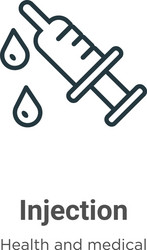 Injection Logo Vector Images (over 6,300)