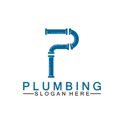 Plumbing Pipe Letters Vector Images (over 660)