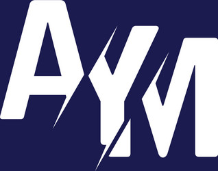 Aym Vector Images (25)