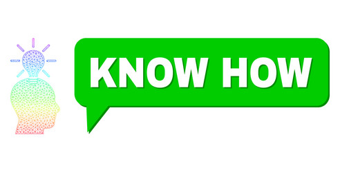 Know How Vector Images (over 1,500)