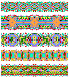 Pinstripe Frames Vector Images (over 480)