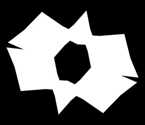 Odd Shapes Vector Images (over 1,900)