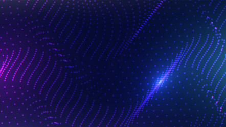 Cyber Texture Vector Images (over 16,000)