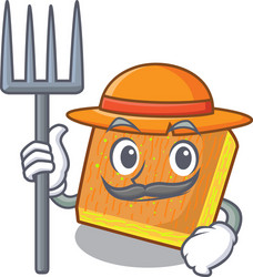 Kunafa Vector Images (over 140)