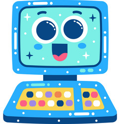 90s Computer Vector Images (over 3,600)