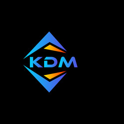 Kdm Vector Images (28)