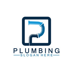 Plumbing Pipe Letters Vector Images (over 660)