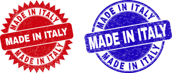 Italy Slogans Vector Images (over 200)