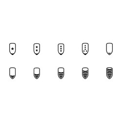 Army Colonel Rank Vector Images (over 130)