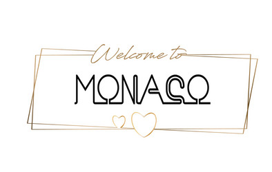 Monaco Font to Vector Images (53)