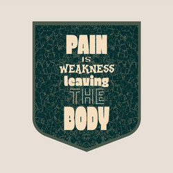 Muscles Weakness Vector Images (over 380)