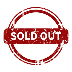 Sold Out Sticker Vector Images (over 820)