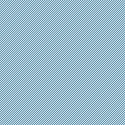 Sky blue stripe seamless pattern background Vector Image