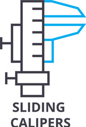 Sliding Object Vector Images (over 6,900)