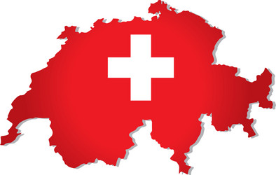 Switzerland Vector Images (over 16,000)