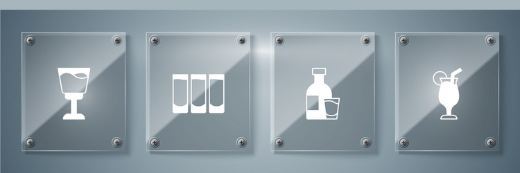 Vodka Shot Vector Images (over 5,000)