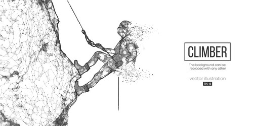 Hanging Man Silhouette Vector Images (over 1,300)