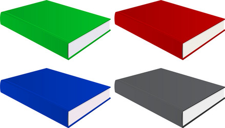 Book Vector Images (over 1 million)