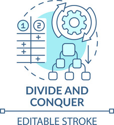 Divide and Conquer Vector Images (15)