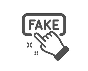 False Information Vector Images (over 1,700)