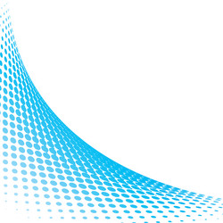 Free Background Vector Images (over 680,000)