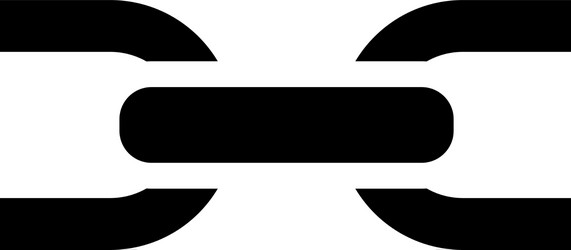 Hyper Vector Images (over 2,000)