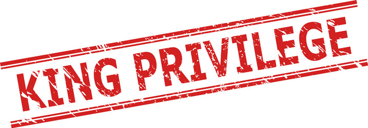 Privilege Vector Images (over 4,200)