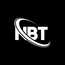 Nbt Vector Images (29)