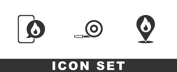 Fire Alarm Call Point Vector Images (over 190)