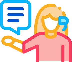 Verbal Communication Vector Images (over 2,100)