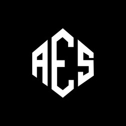 Aes Logo Vector Images (over 3,000)
