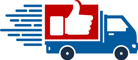 Delivery Excellence Vector Images (over 380)