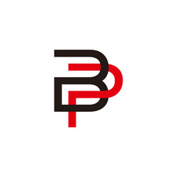 Bp Logo Vector Images (over 2,800)